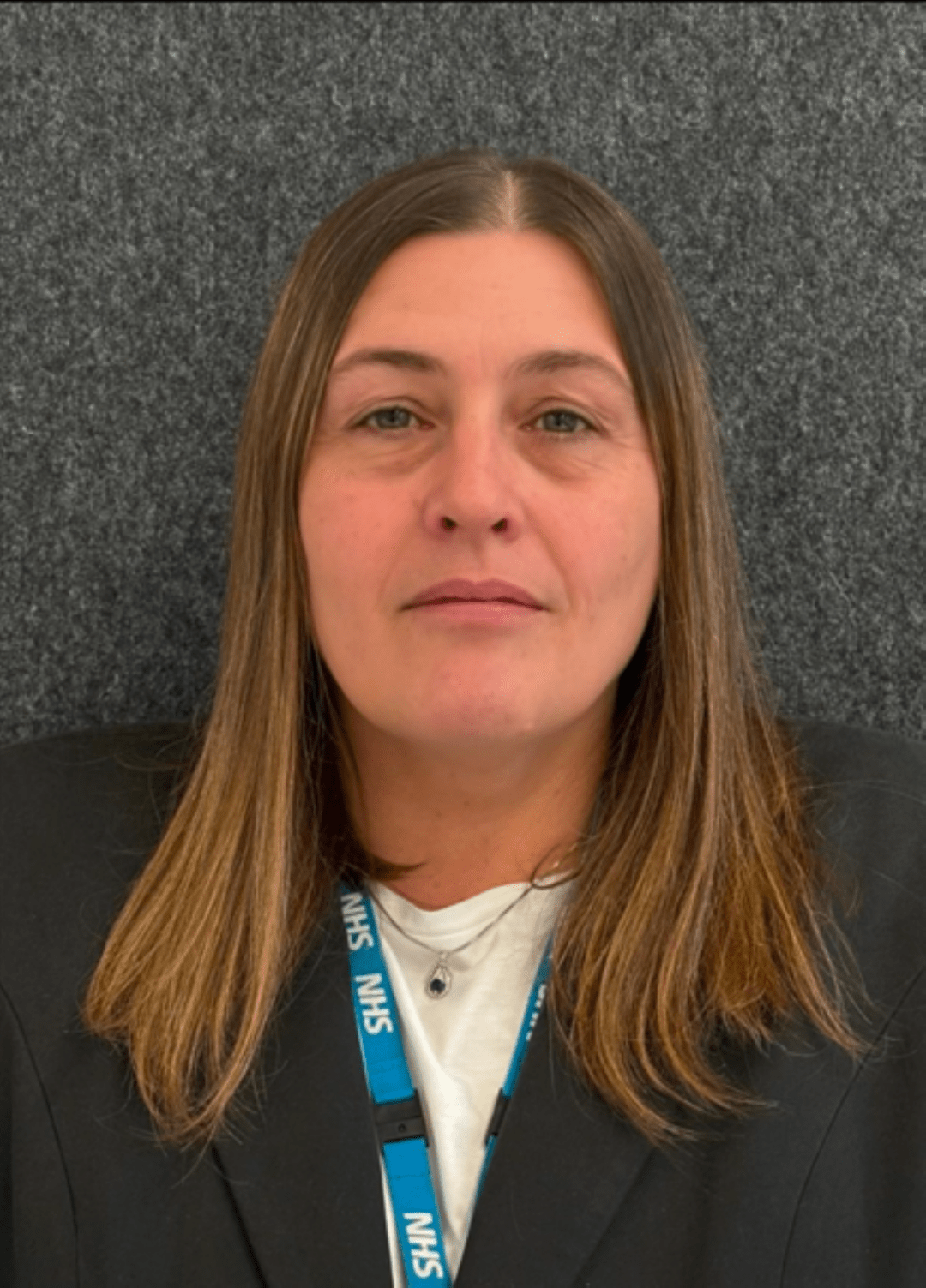 Executive Management Team - North Central London Integrated Care System