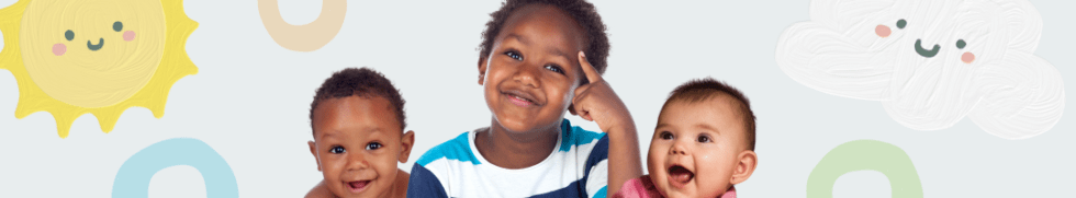 Get protected against measles now | North Central London Integrated ...