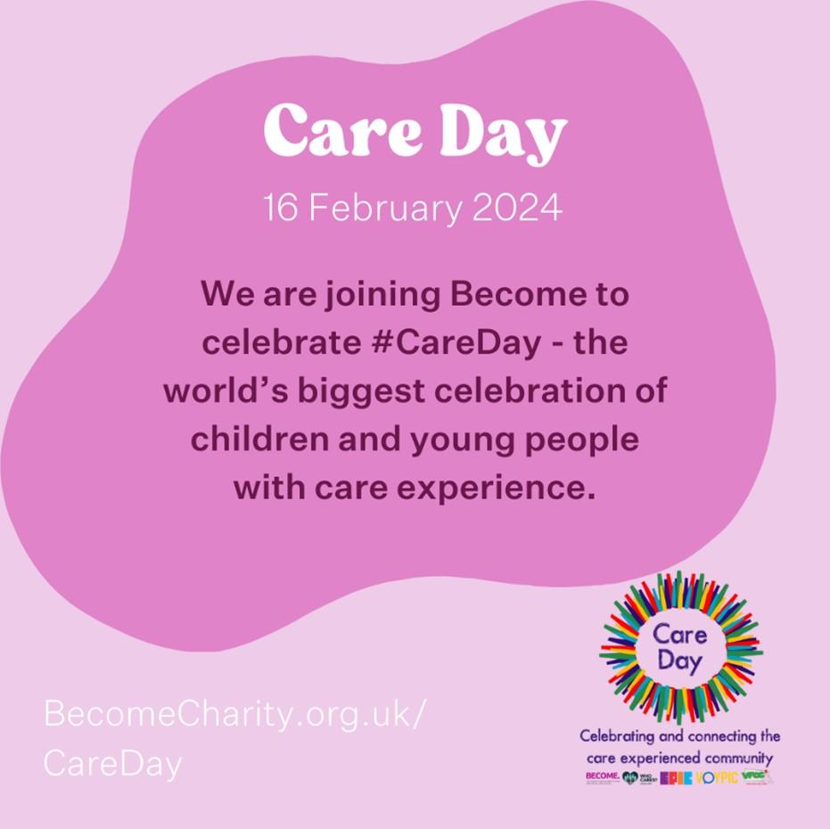 Home - North Central London Integrated Care System